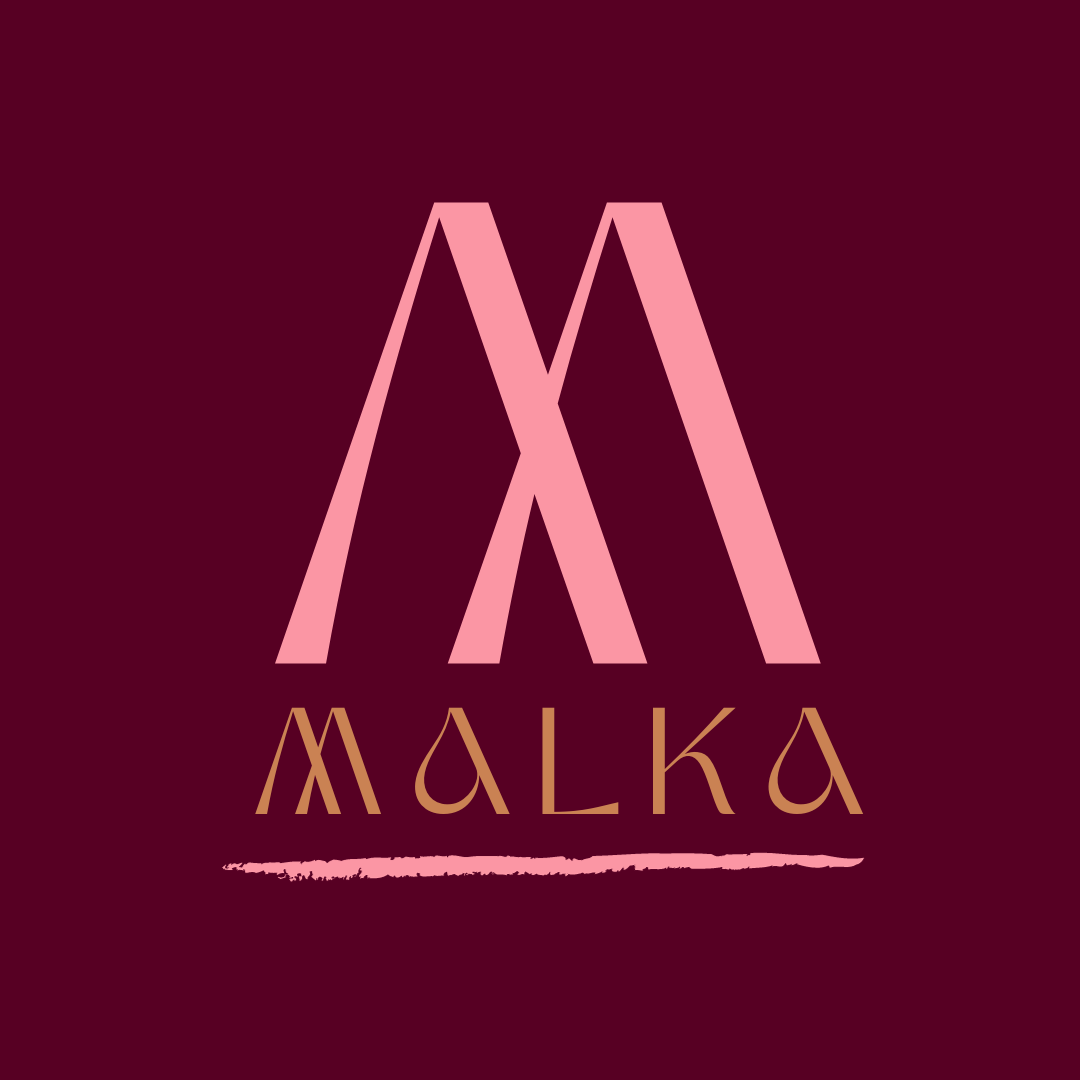 MALKA – Empress Me